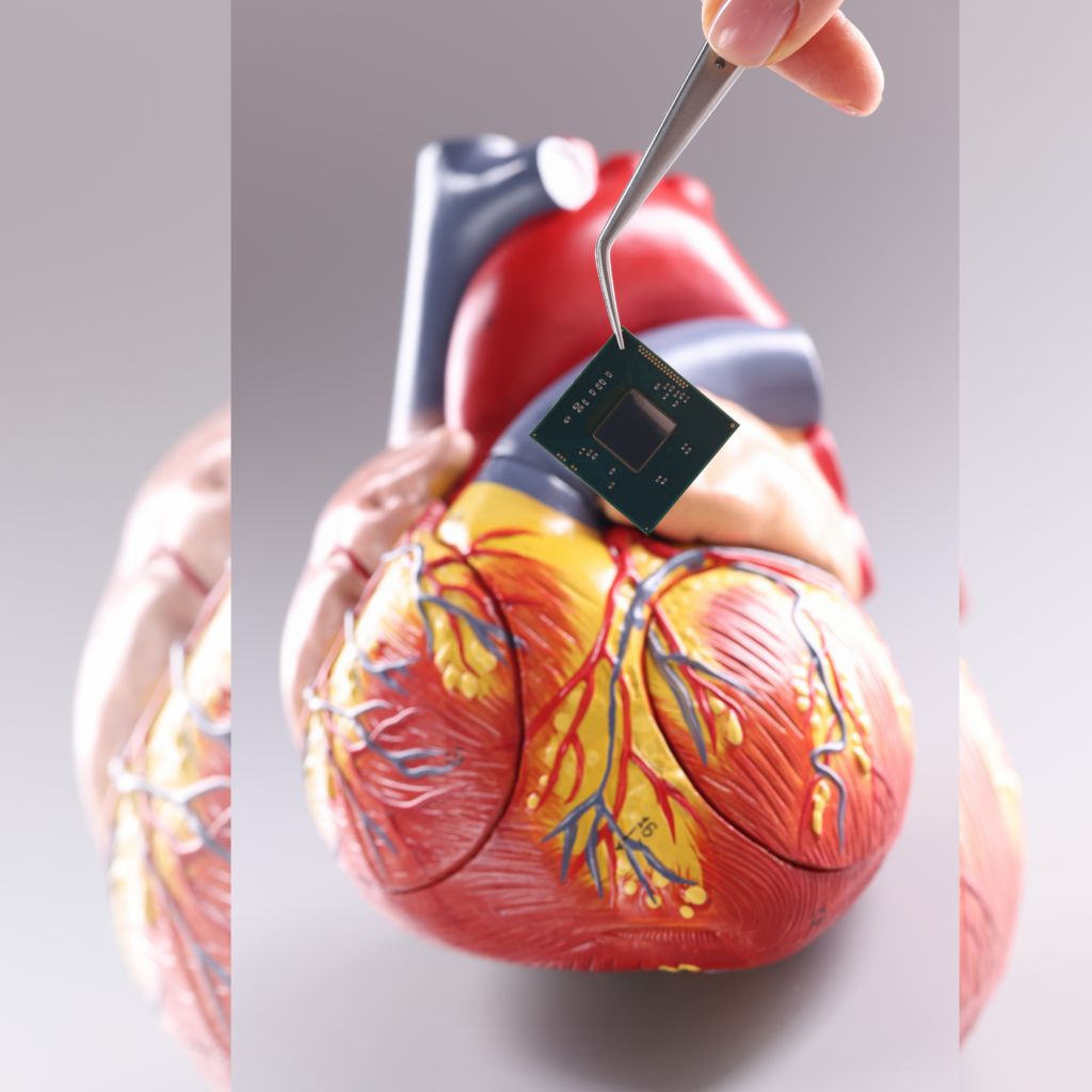 Padma Shri Dr Balbir Singh – Top Cardiologist In India